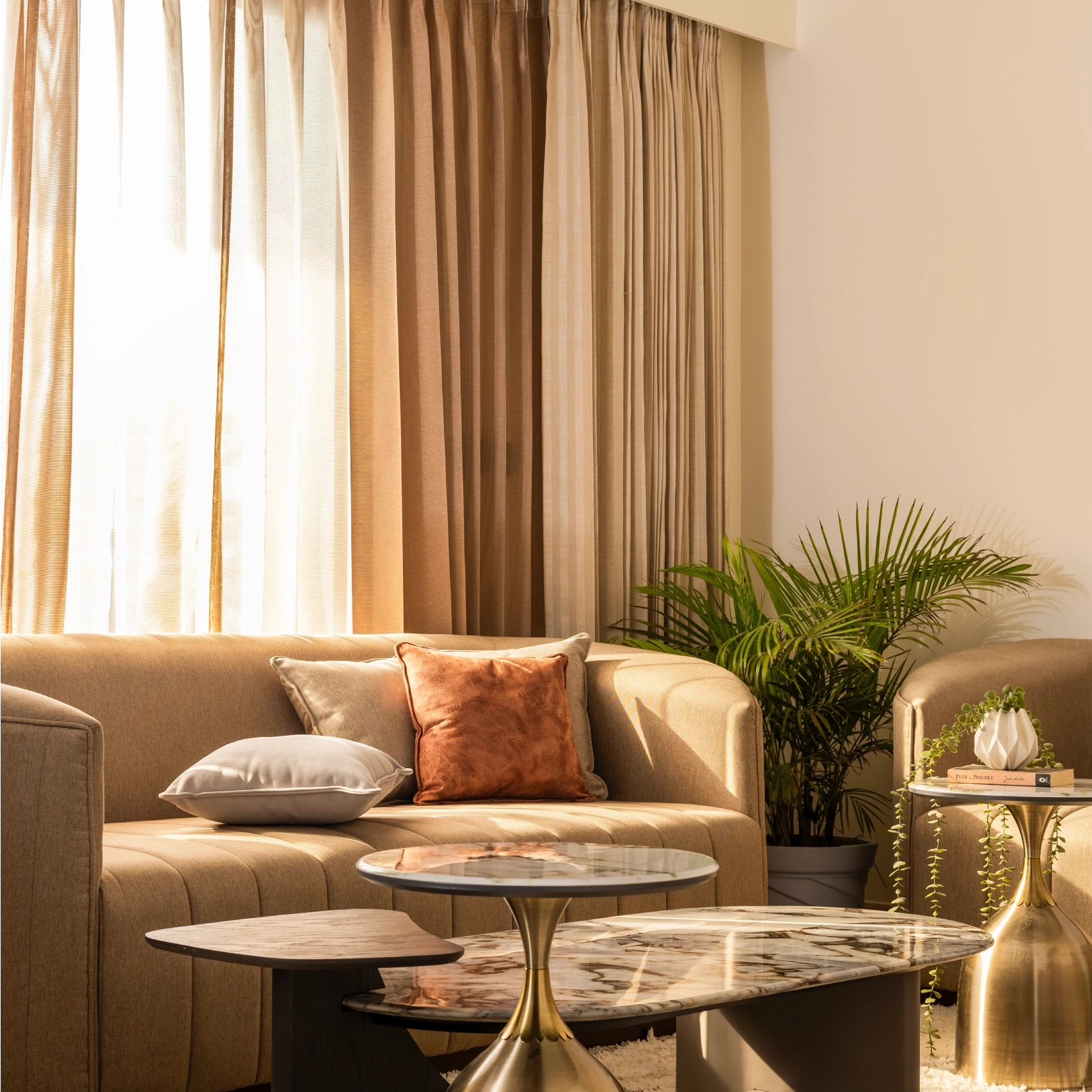 Designers Workroom - Bespoke Interior Design & Premium Decor